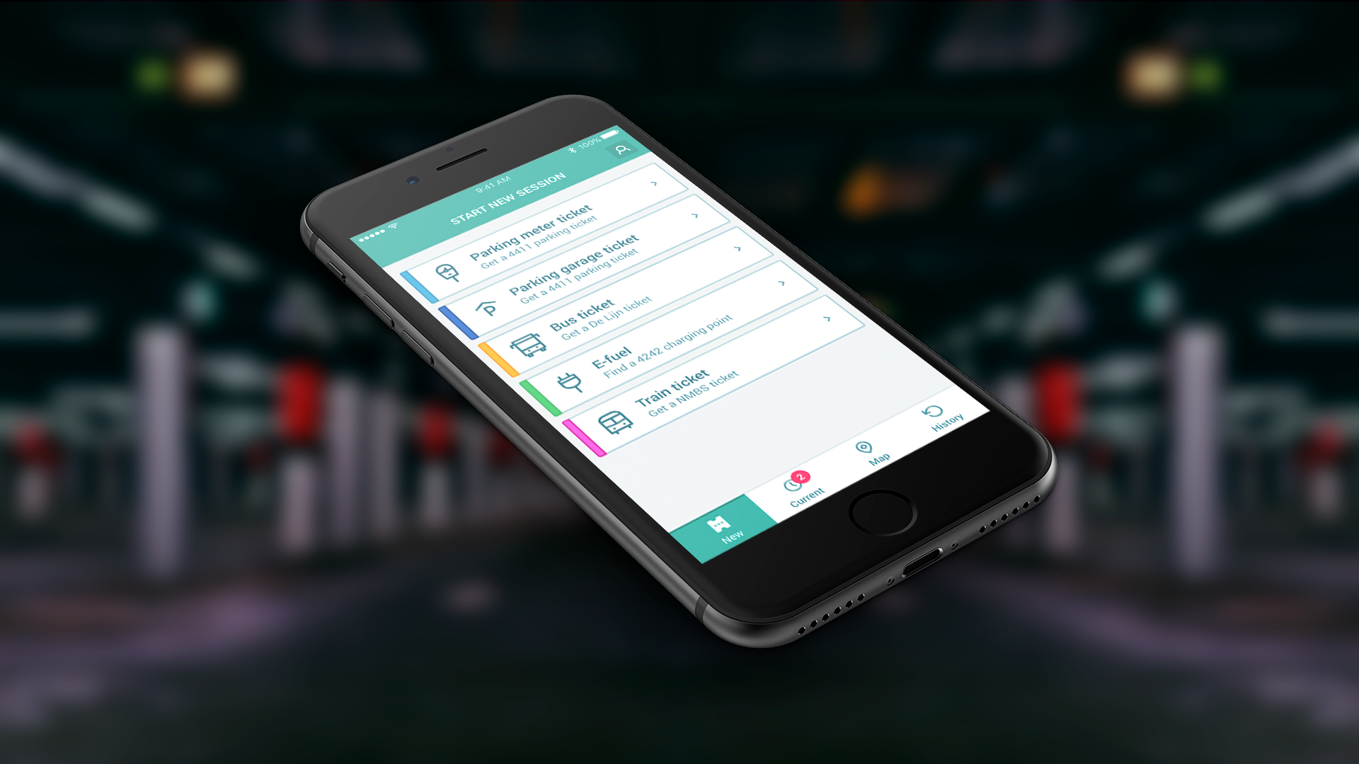 6 Things To Consider While Optimizing Apps For Content - Cactus
