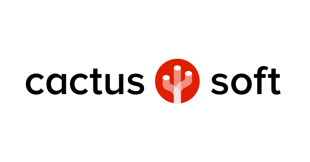 Get in Touch - Software & AI Services Inquiry - Cactus